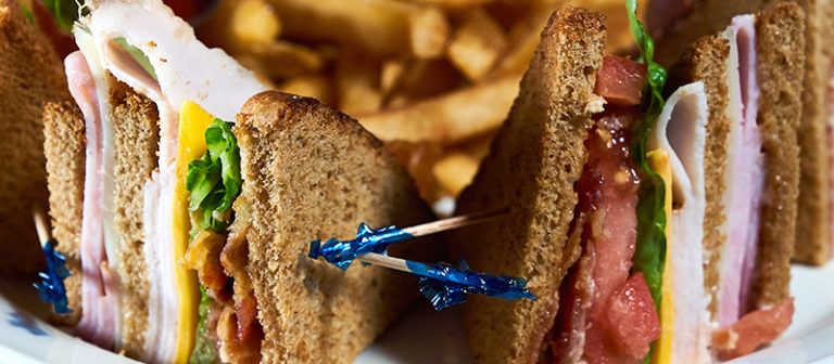 Restaurant Bird Bowl Bowling Entertainment Center Miami, Florida